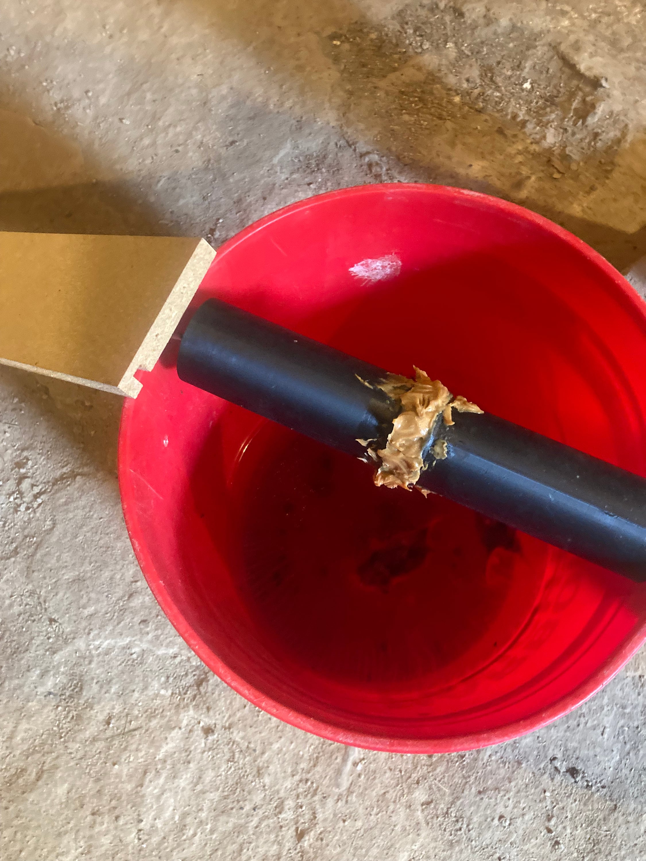 The Over Engineered Combo Mouse Trap & Ramp - Etsy