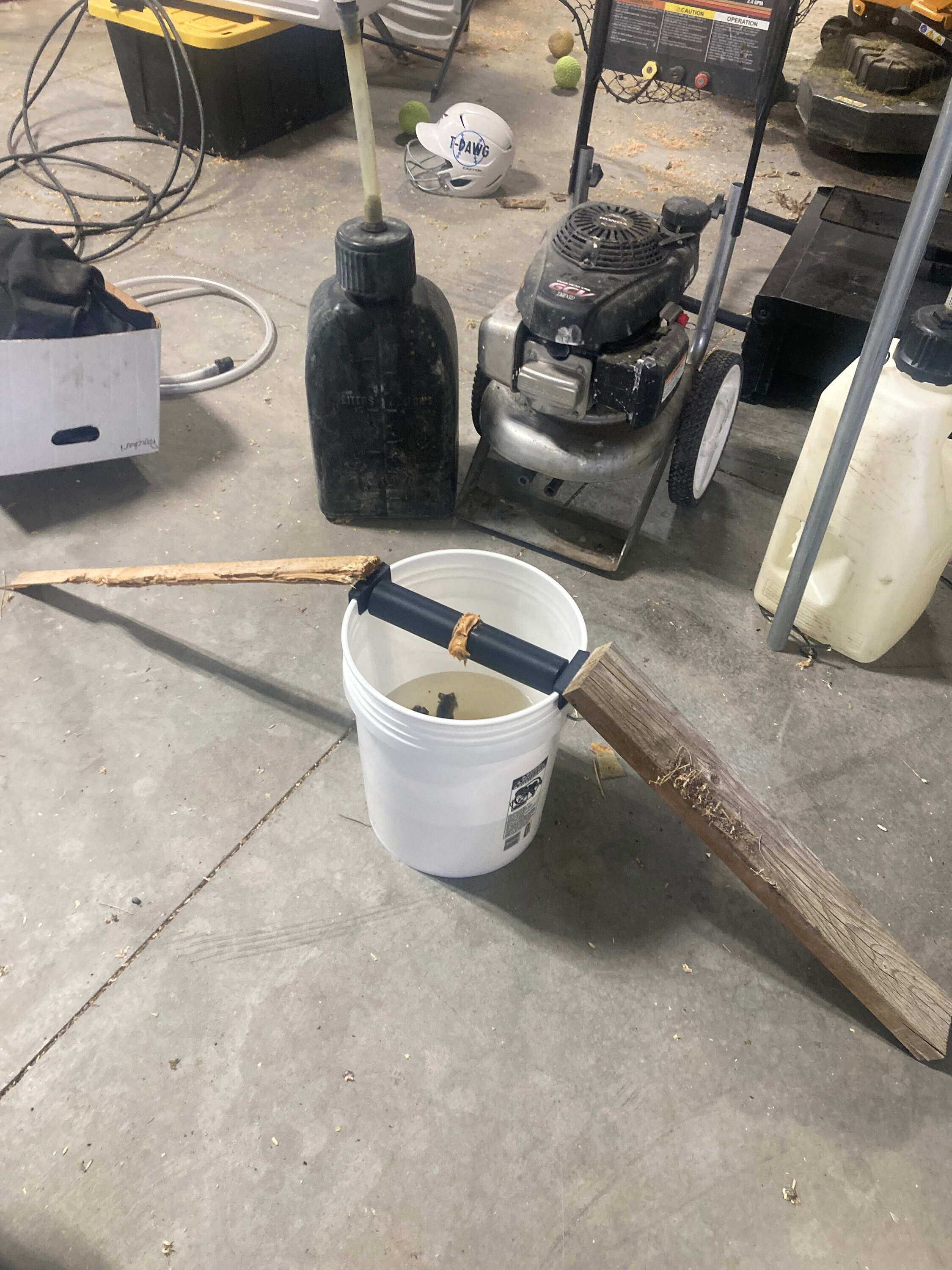 The Over Engineered Mouse Trap - Etsy