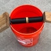 The Over Engineered Mouse Trap - Etsy