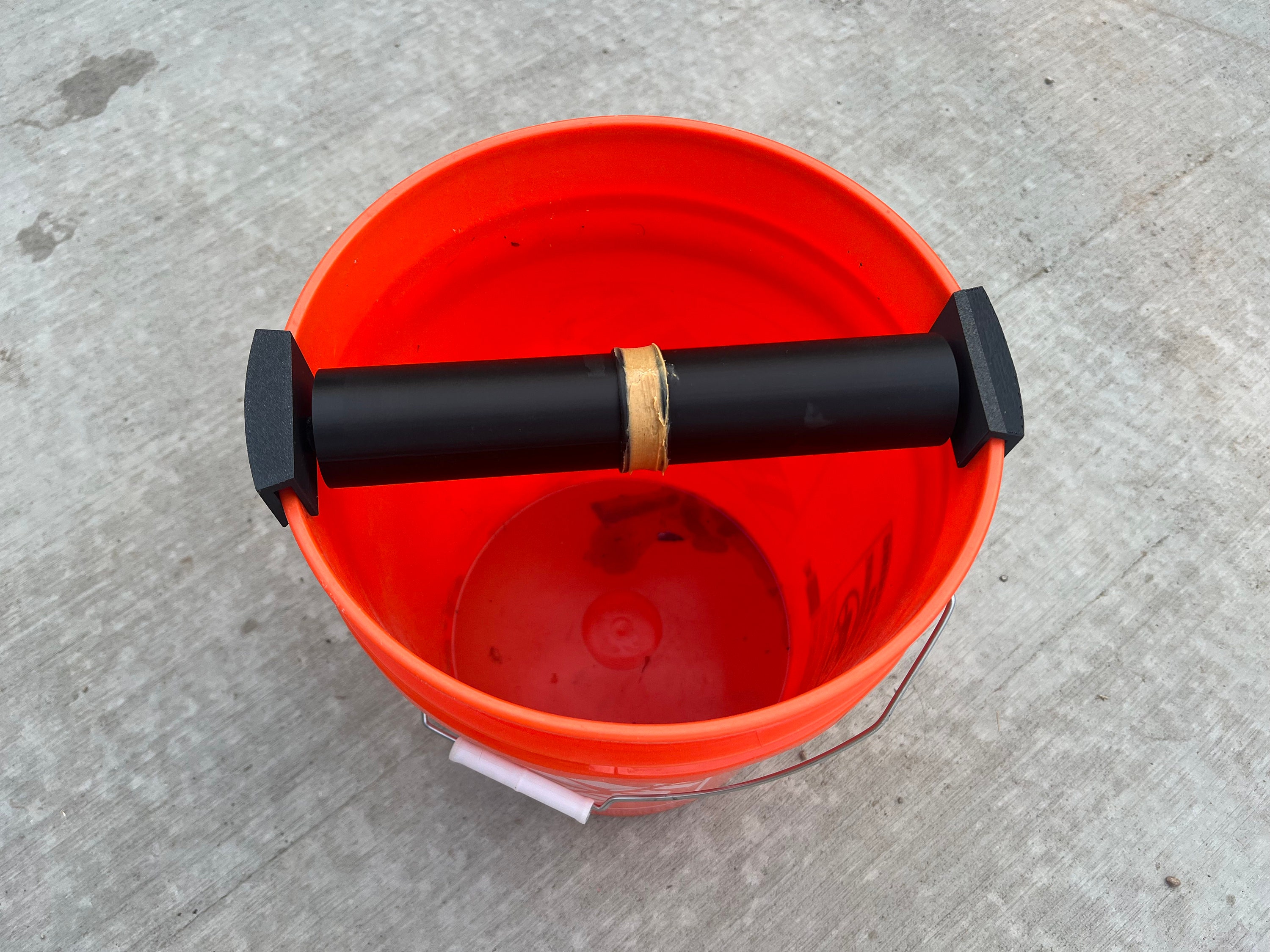 The Over Engineered Mouse Trap - Etsy