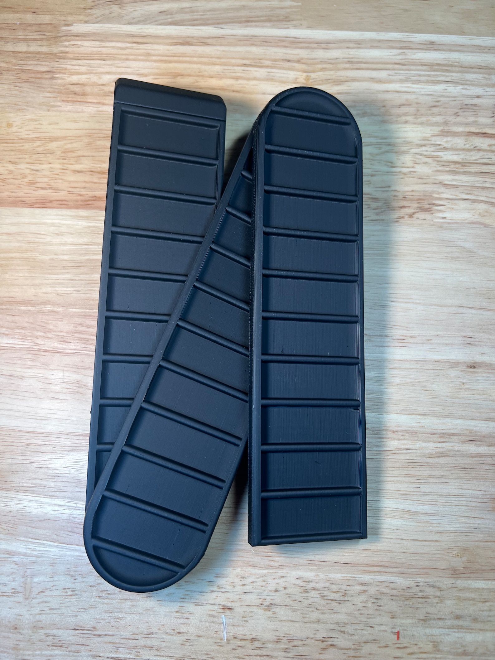 The Over Engineered Combo Mouse Trap & Ramp - Etsy