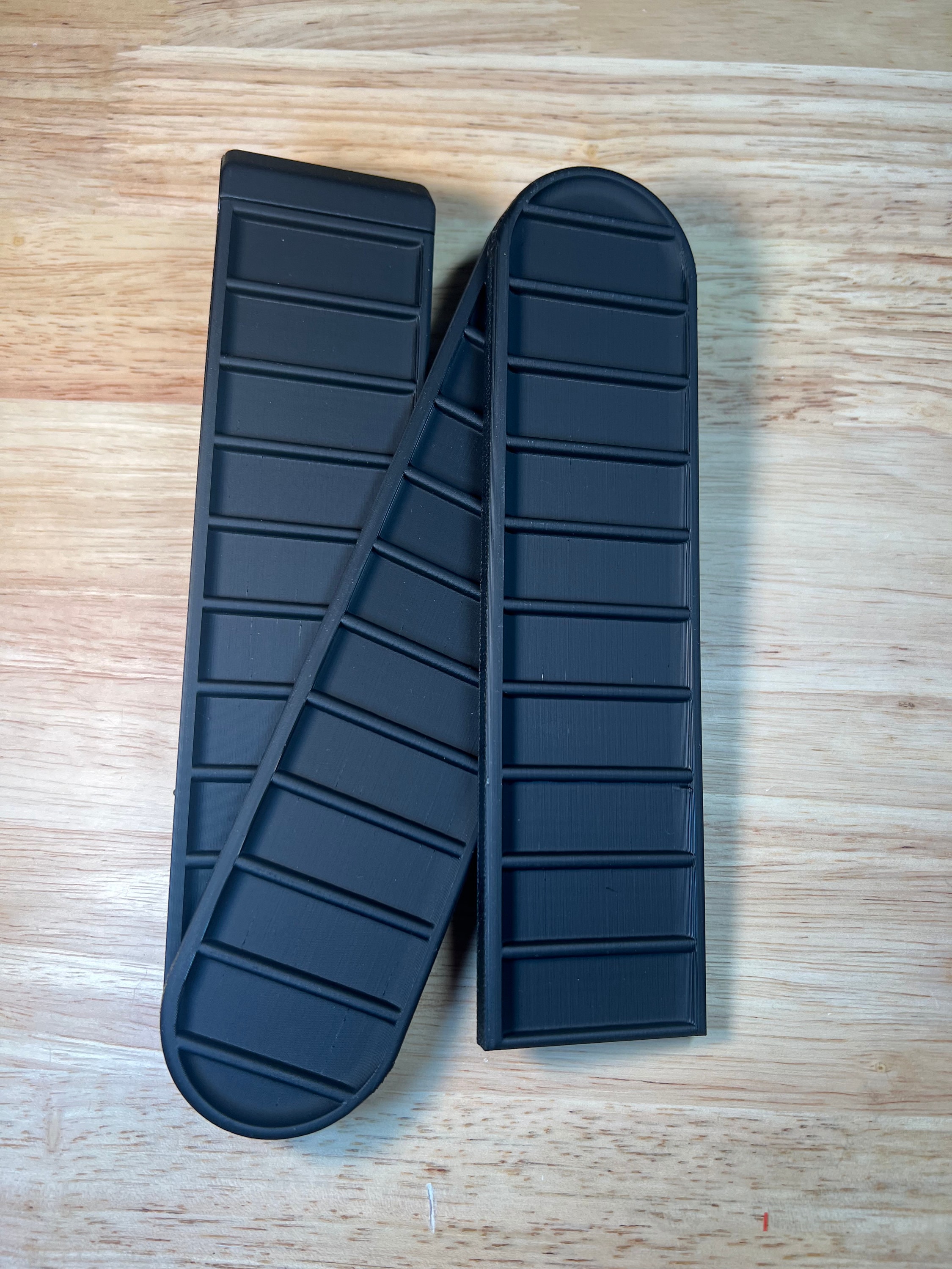 The Over Engineered Combo Mouse Trap & Ramp - Etsy