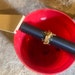 The Over Engineered Mouse Trap - Etsy