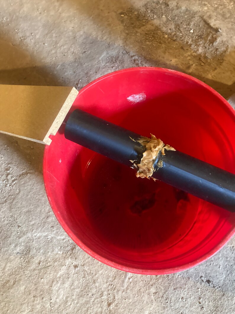 The Over Engineered Mouse Trap - Etsy