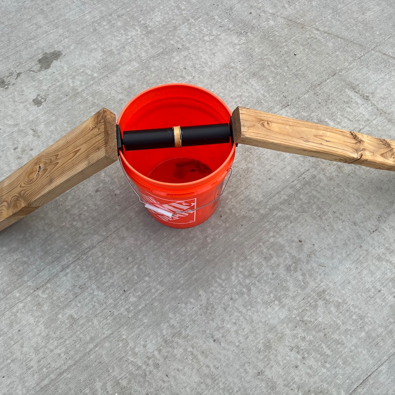 Glue traps - Etsy.de