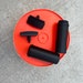 The Over Engineered Mouse Trap - Etsy