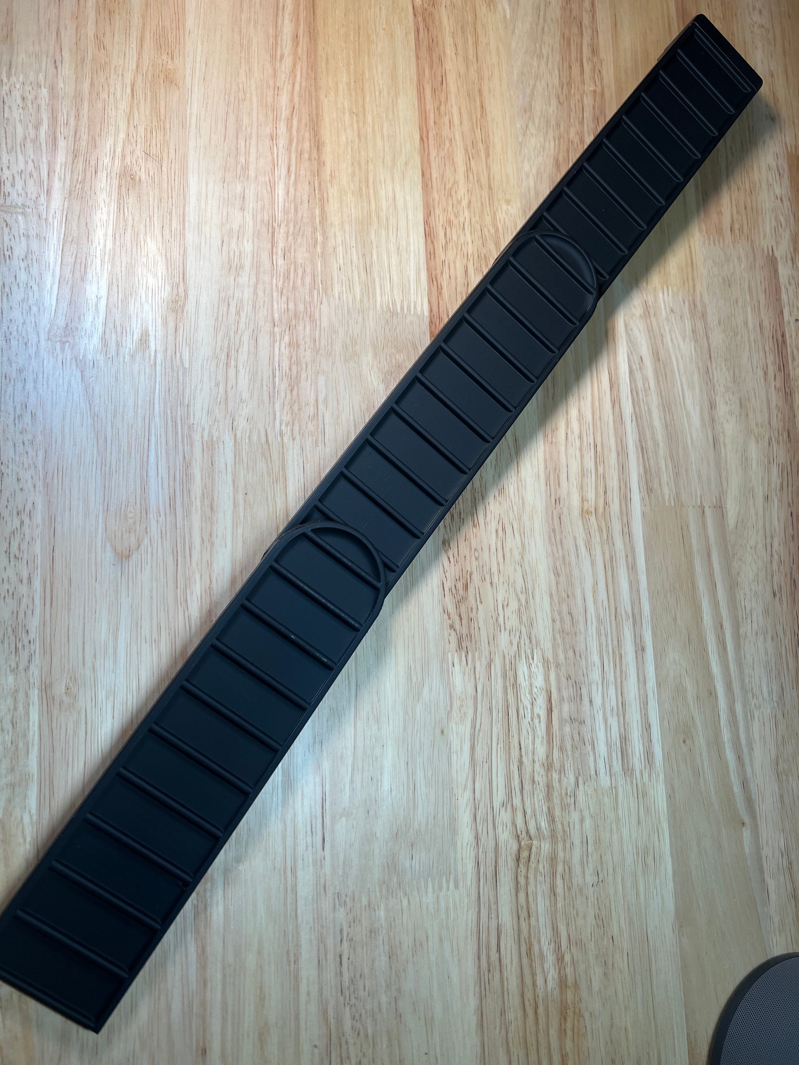 The Over Engineered Combo Mouse Trap & Ramp - Etsy