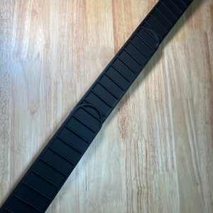 The Over Engineered Combo Mouse Trap & Ramp - Etsy