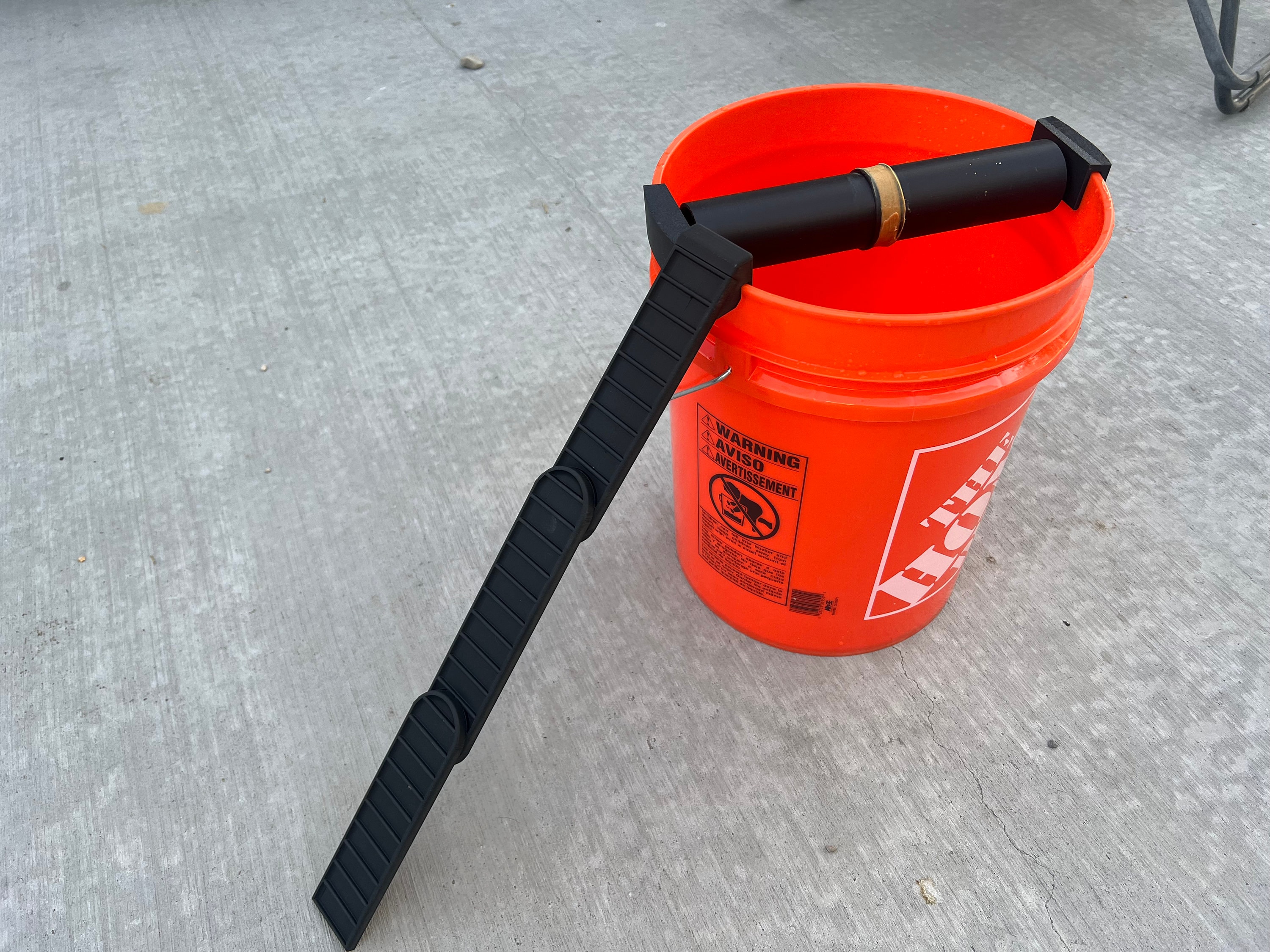 The Over Engineered Combo Mouse Trap & Ramp - Etsy