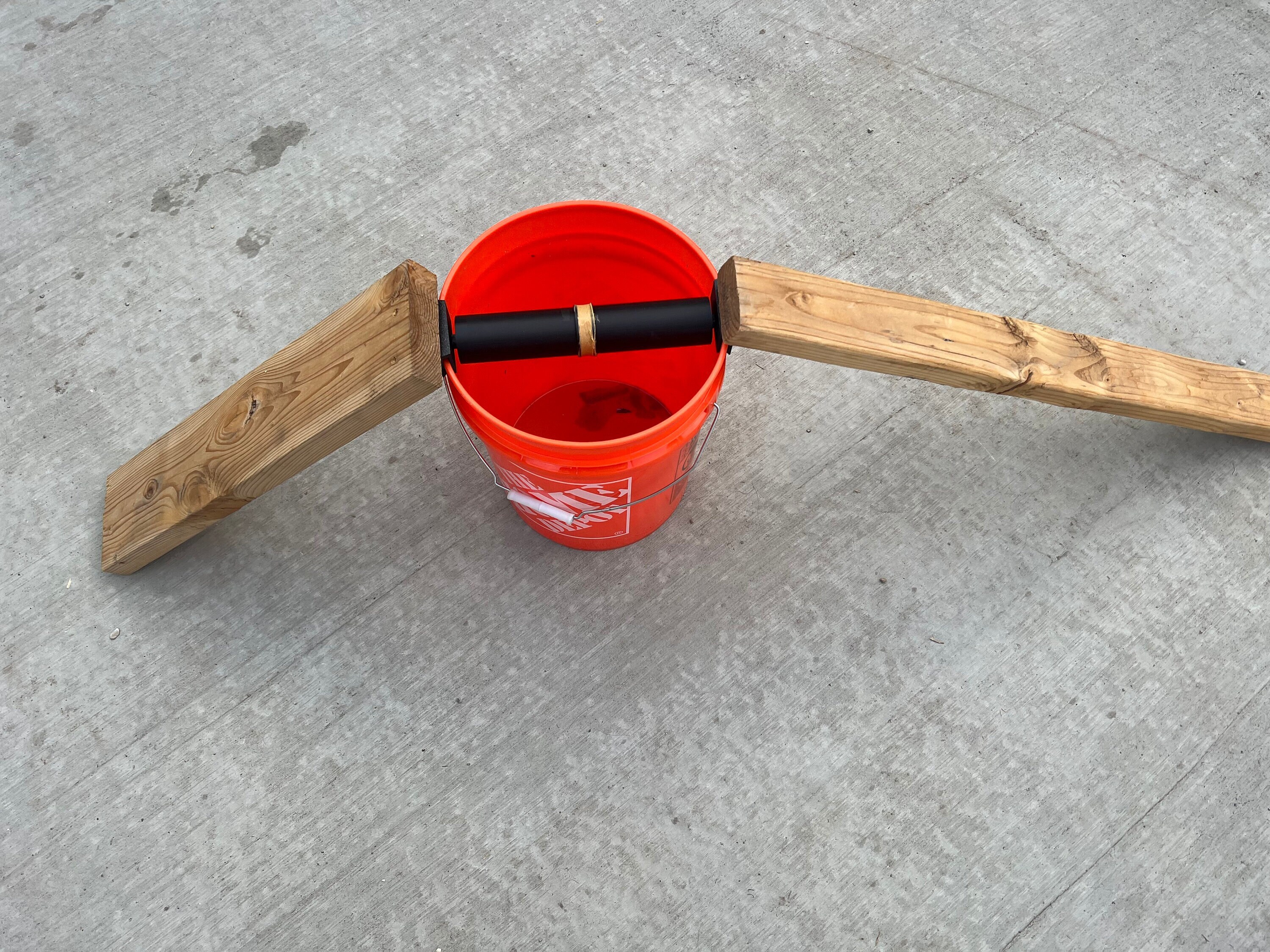 The Over Engineered Mouse Trap - Etsy