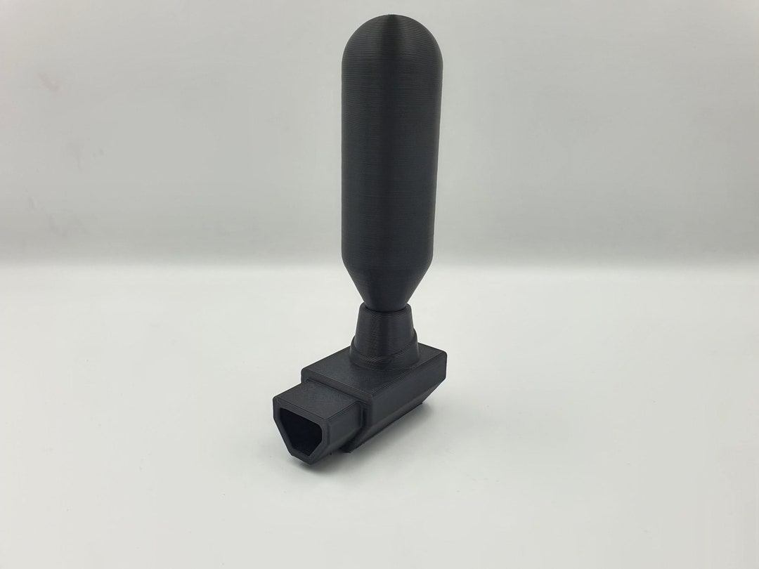 Fallout 4 Jet Chems Prop Replica Memorabilia Cosplay - Etsy UK