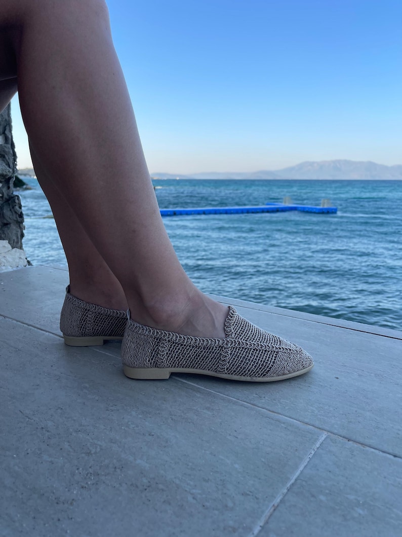 Women Lace Work Sandals Exceptional Comfort, Perfect for Summer ...