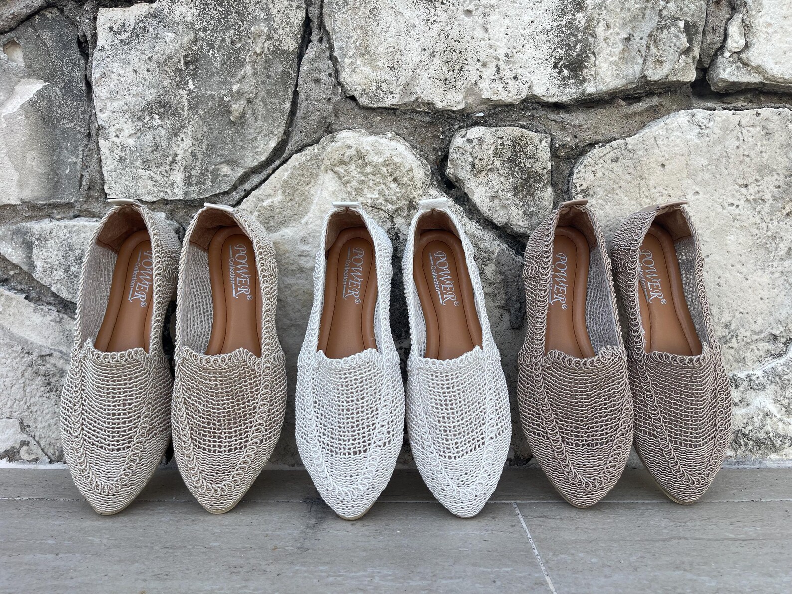 Women Lace Work Sandals Exceptional Comfort, Perfect for Summer ...