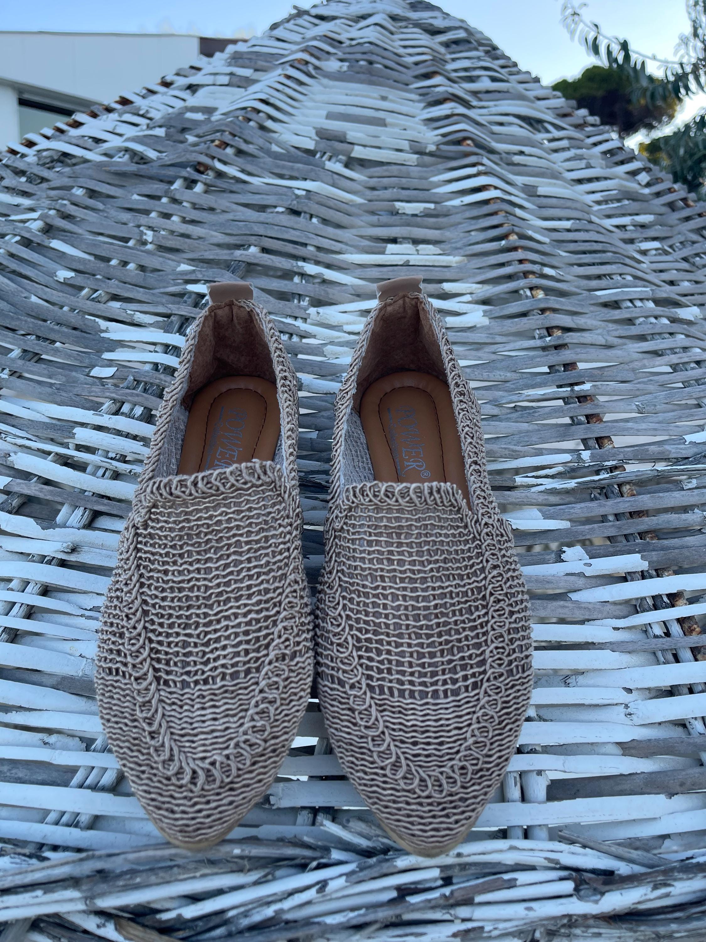 Women Lace Work Sandals Exceptional Comfort, Perfect for Summer ...