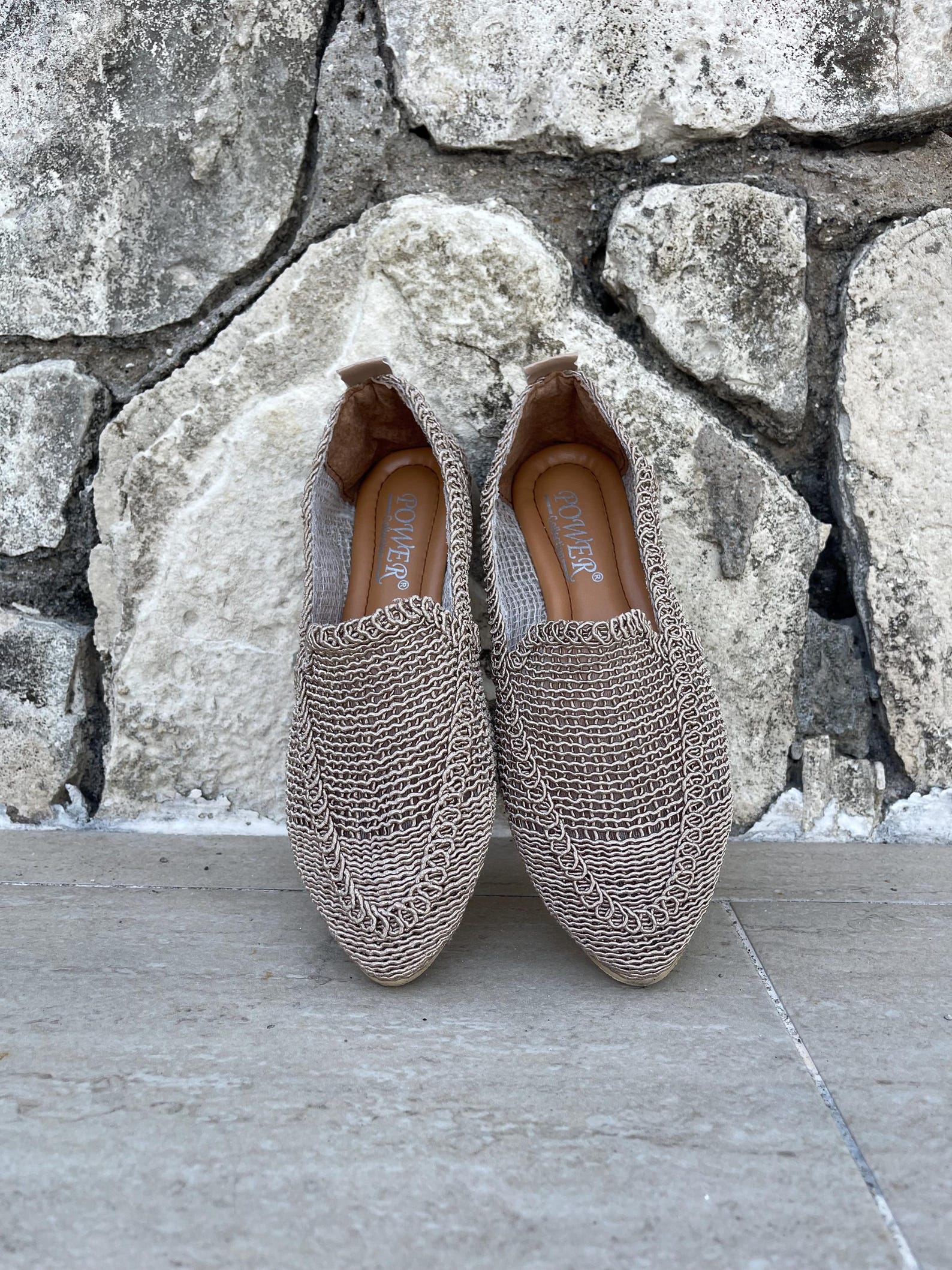 Women Lace Work Sandals Exceptional Comfort, Perfect for Summer ...