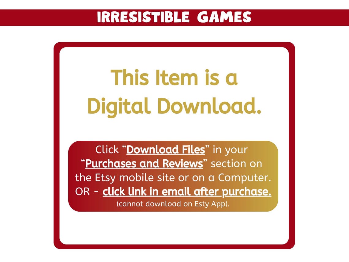 2025 Derby Silks With Horses | Jockey Silks and Kentucky Derby Horses ...