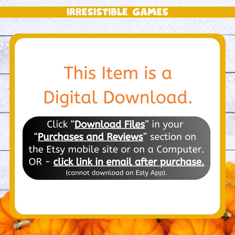 Thanksgiving Gift Passing Story | Thanksgiving Left Right Game | Autumn ...