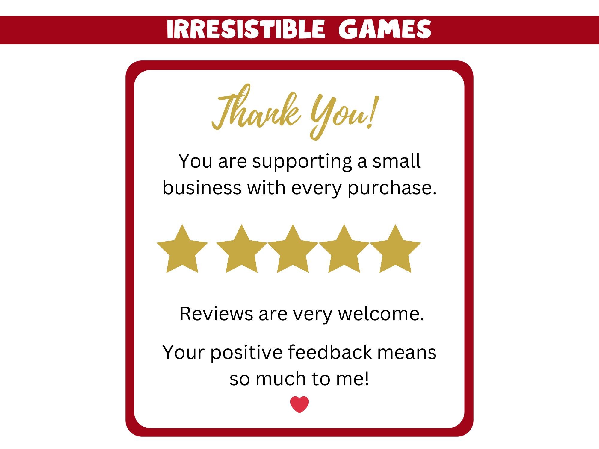 2025 Derby Silks With Horses | Jockey Silks and Kentucky Derby Horses ...