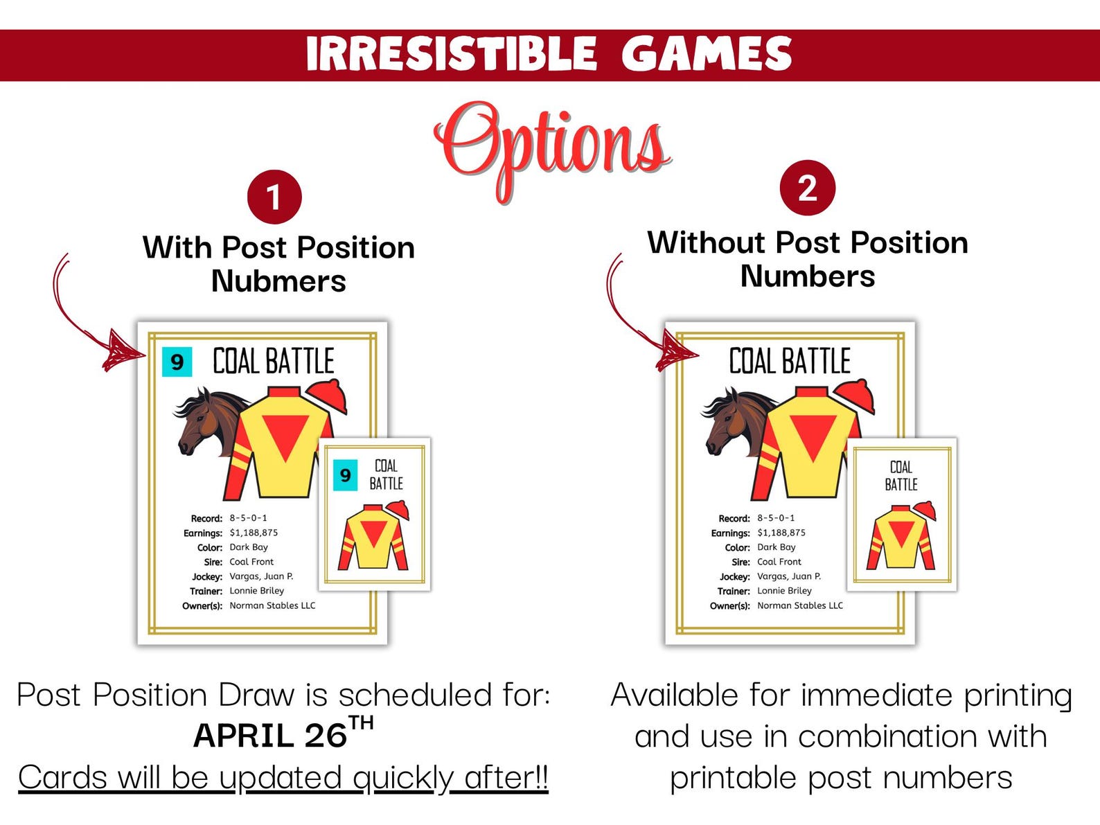 2025 Derby Silks With Horses | Jockey Silks and Kentucky Derby Horses ...