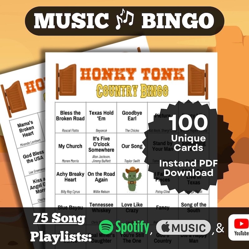 Go Youtube Kids - Etsy UK