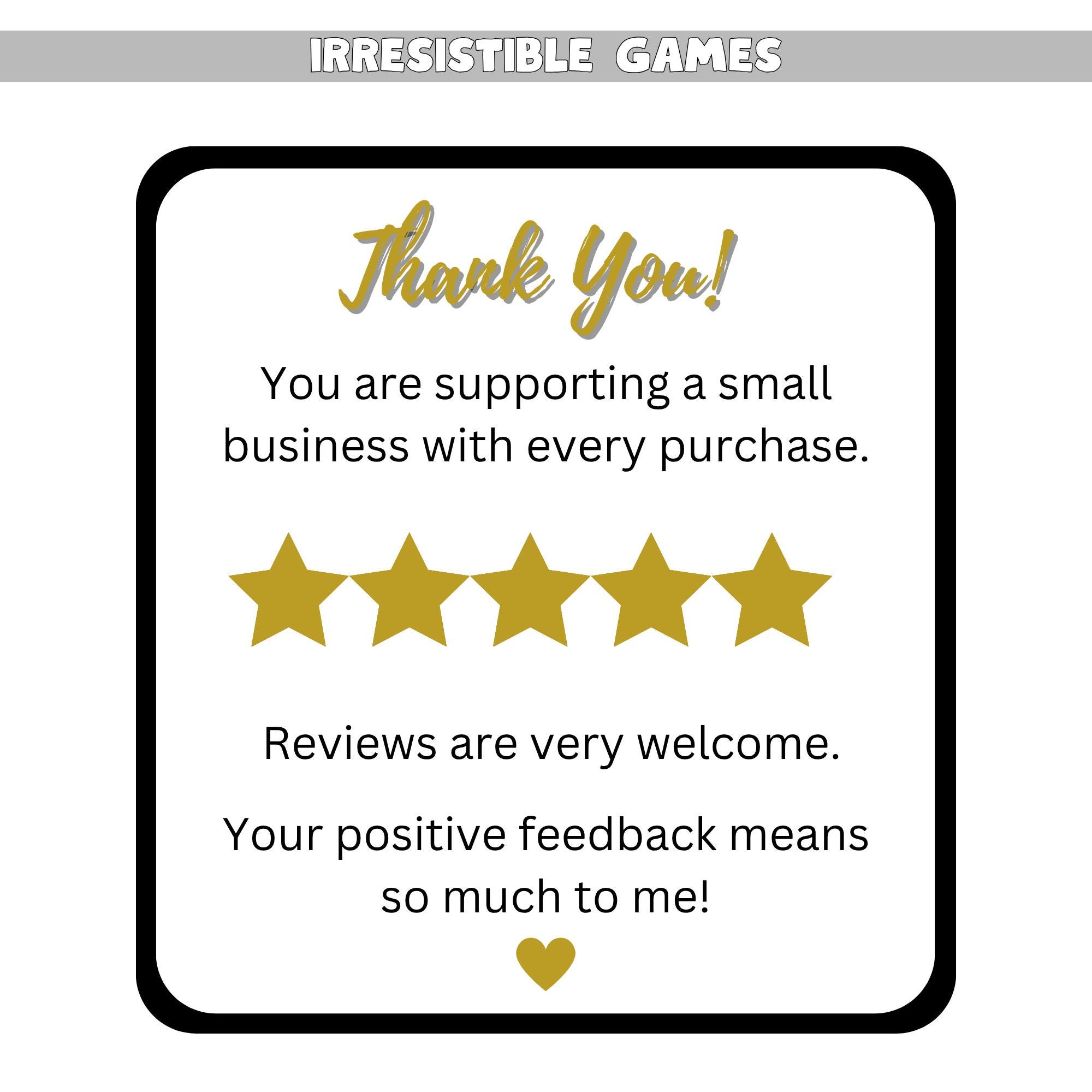 Editable Retirement Game Bundle | Printable Retirement Party Games ...