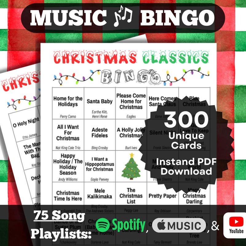 Red Apples Christmas Card - Etsy