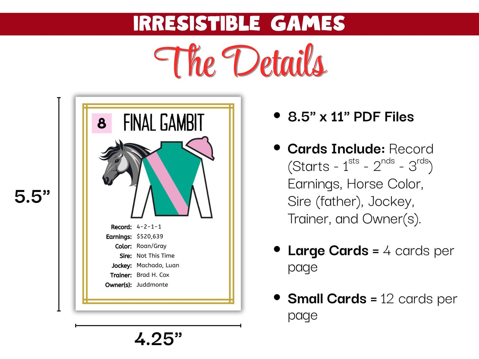 2025 Derby Silks With Horses | Jockey Silks and Kentucky Derby Horses ...