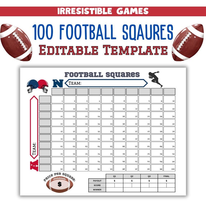 Custom Betting Gifts - 60+ Gift Ideas for 2026