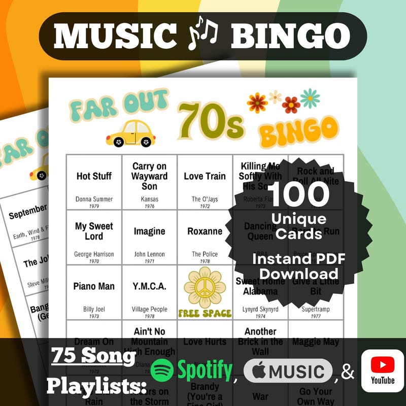 Woman Youtube Music - Etsy