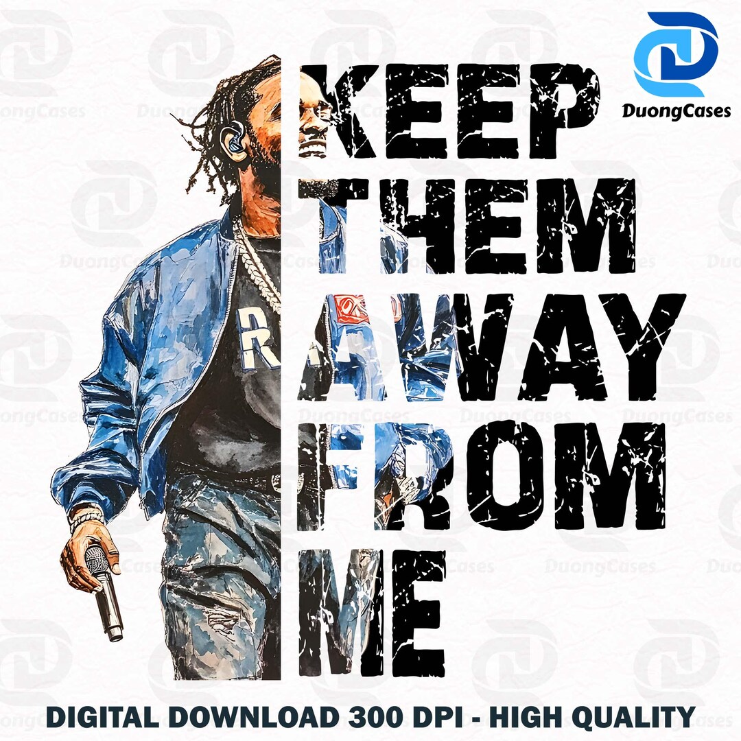Meme Shirt Design Png, Hiphop Music Png, Hip-hop Merchandise Png, Meme ...