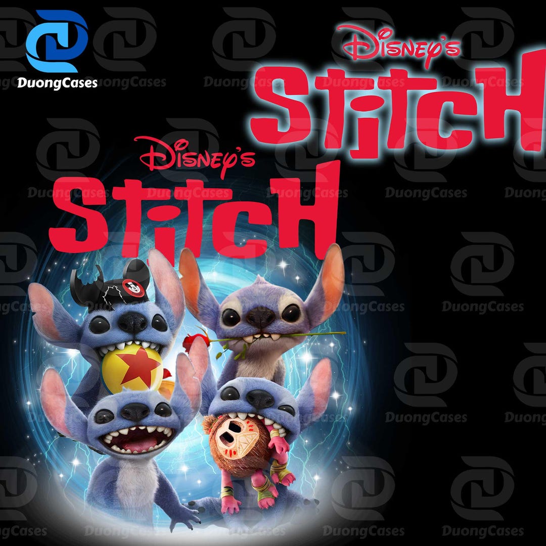 Blue Cartoon Movie Png, Family Vacation Png, Retro Mama Png, Blue ...