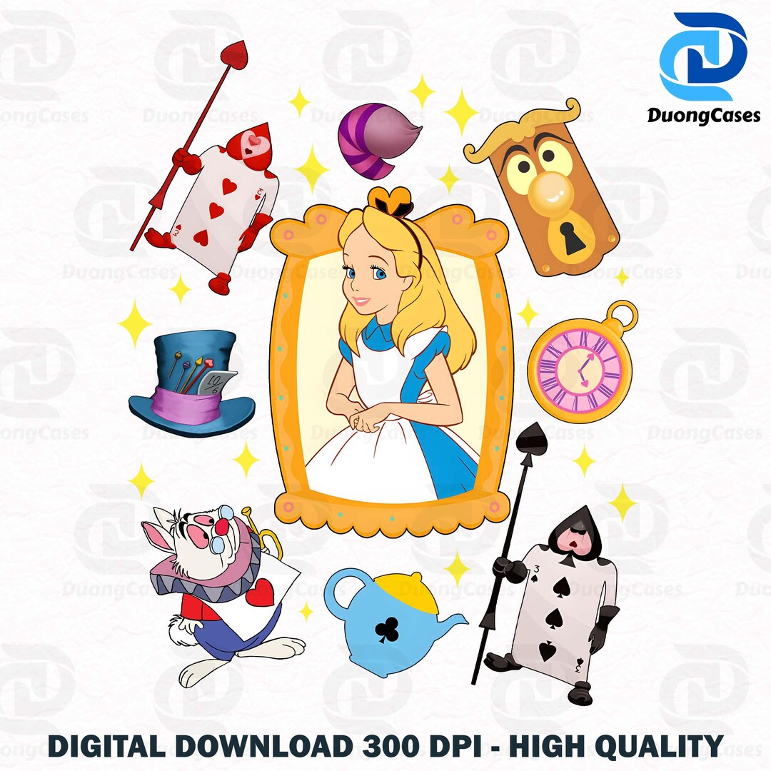 Evil Mother Villain Cartoon, Magical Mirror Bow Png, Pink Coquette Bow ...