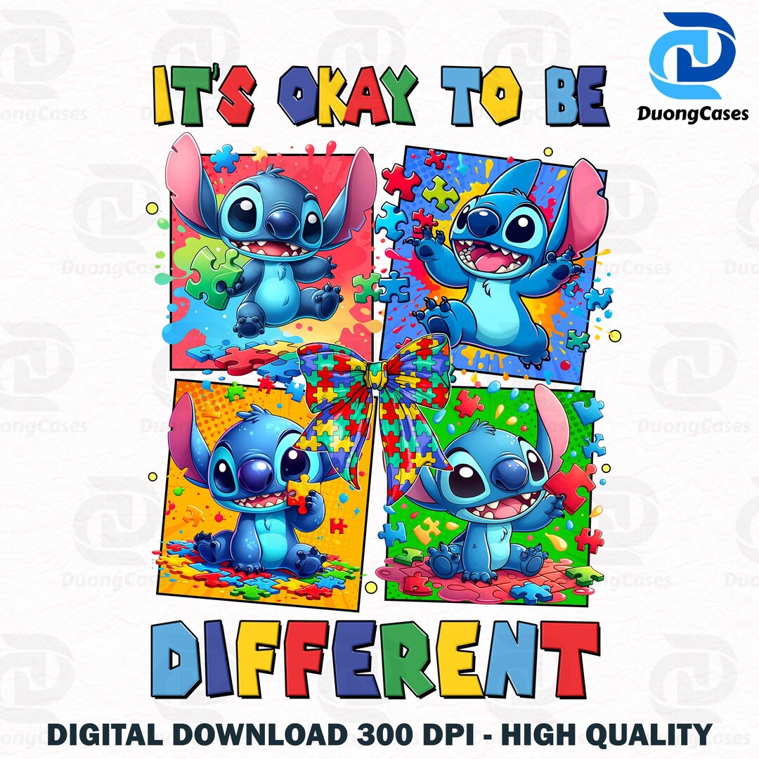 Autism Blue Monster Png, Autism Awareness Png, Awareness Png, Puzzle ...