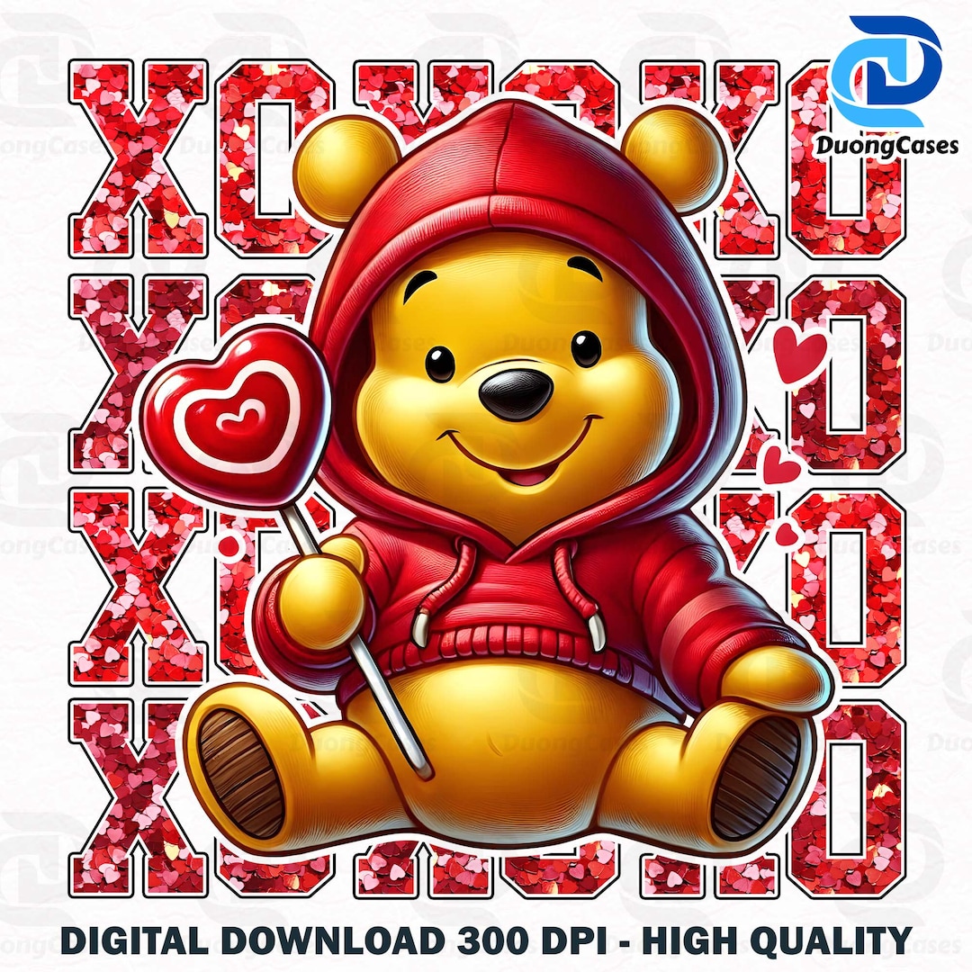 Happy Valentine Cartoon Characters Png, Pink Valentine Cartoon ...