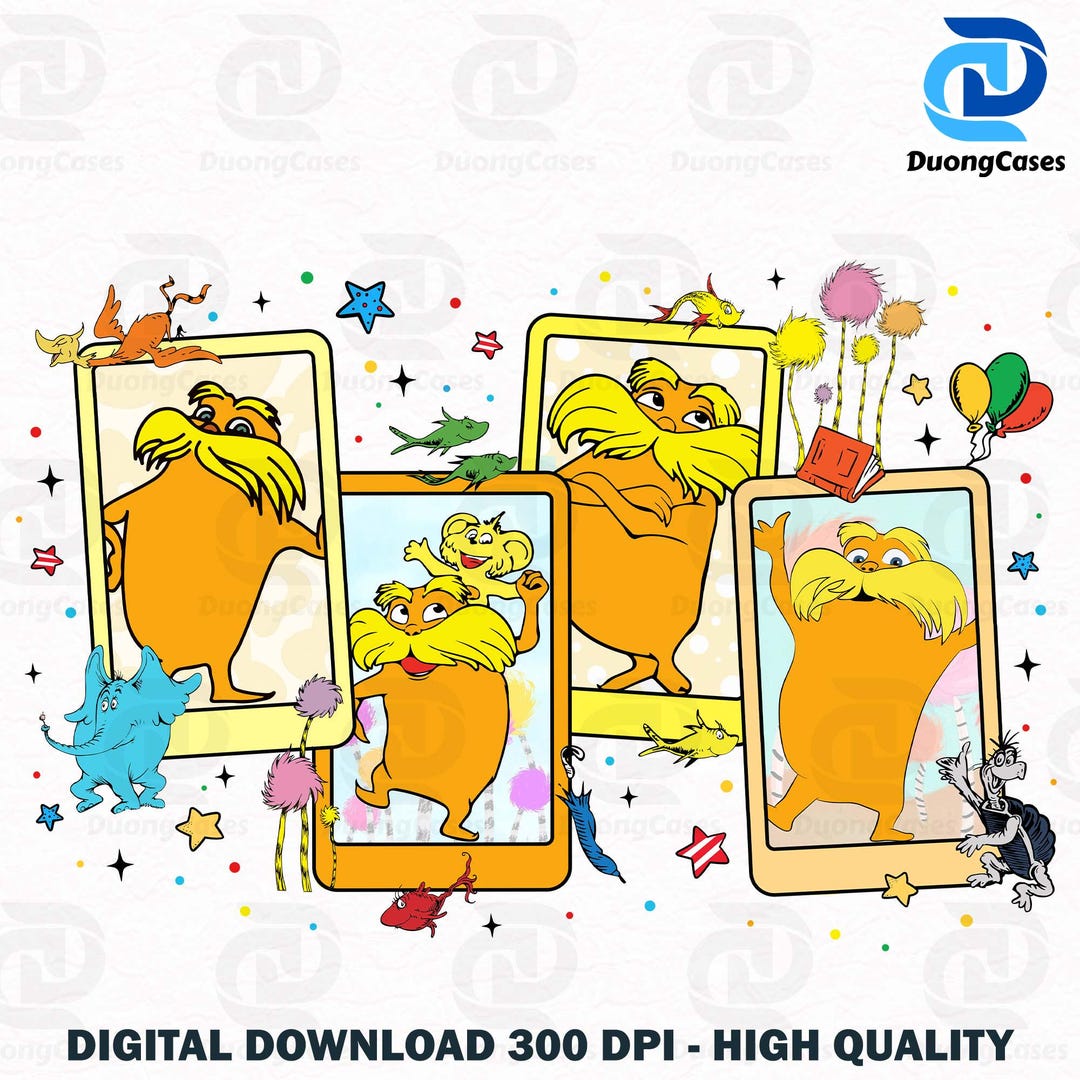 Cartoon Reading Day PNG, Read Across America Png, Reading Friends Png ...