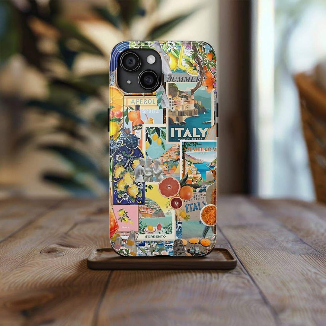 This item is unavailable - Etsy