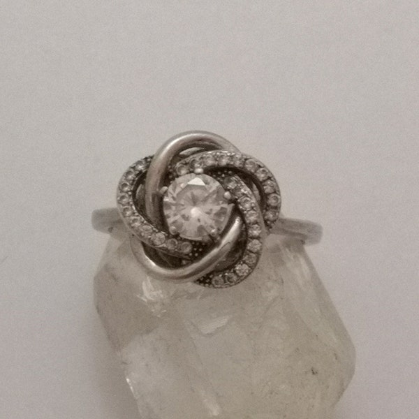 Ibb Silver Jewelry - Etsy