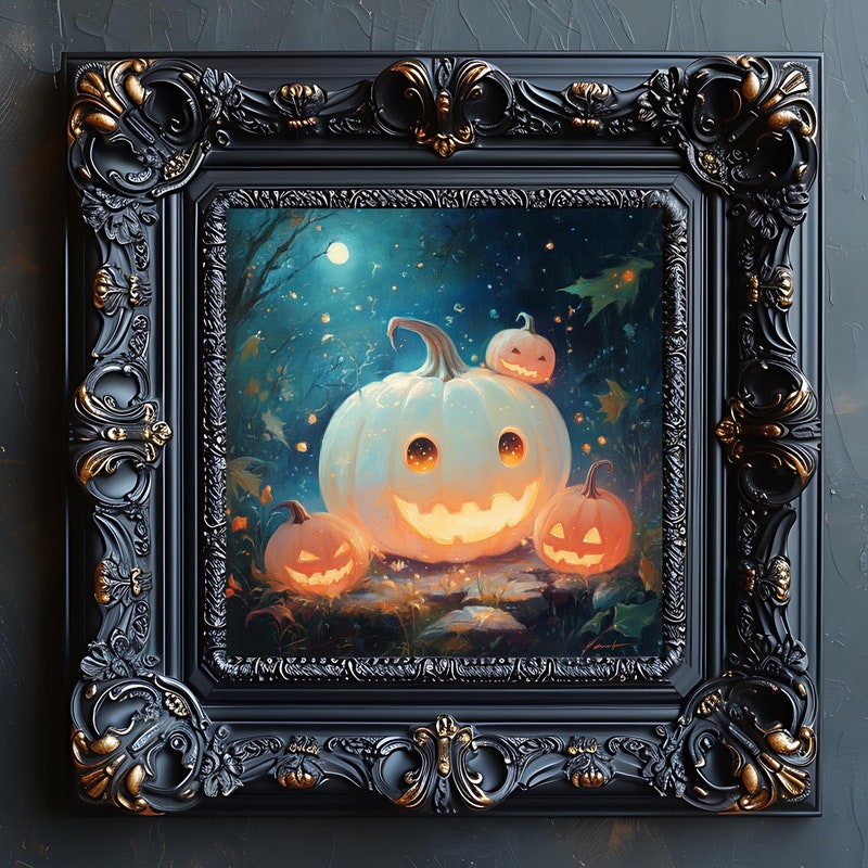 Cutecore Posters - Etsy