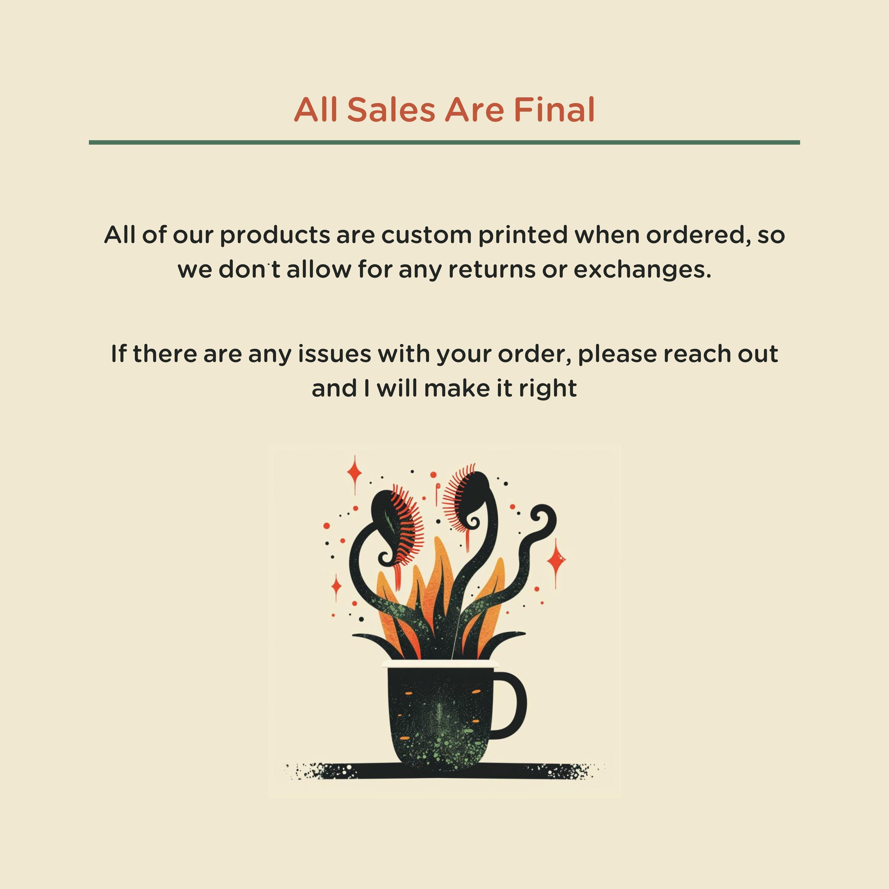 Halloween Poster, Anatomical Bat Image for Spooky Decor, Halloween Home ...