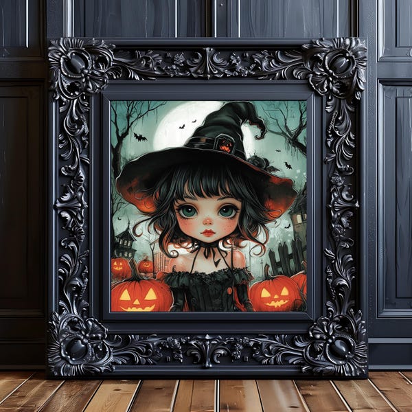 Cutecore Posters - Etsy