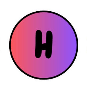 Educational A-Z Circle Flashcards - Bold & Colorful Alphabet Learning ...