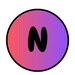 Educational A-Z Circle Flashcards - Bold & Colorful Alphabet Learning ...