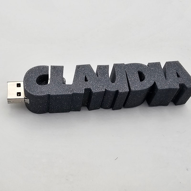 Usb Memory Stick - Etsy