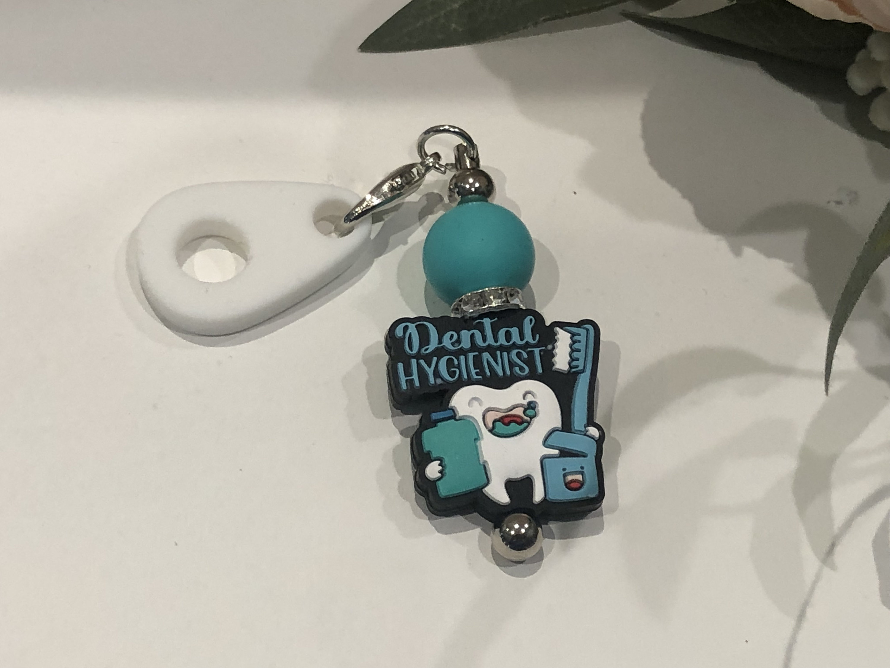 Stanley Cup Charm, Stanley Cup Straw Charm, Tumbler Handle Cup Charms ...