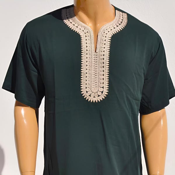 Jalaba - Etsy