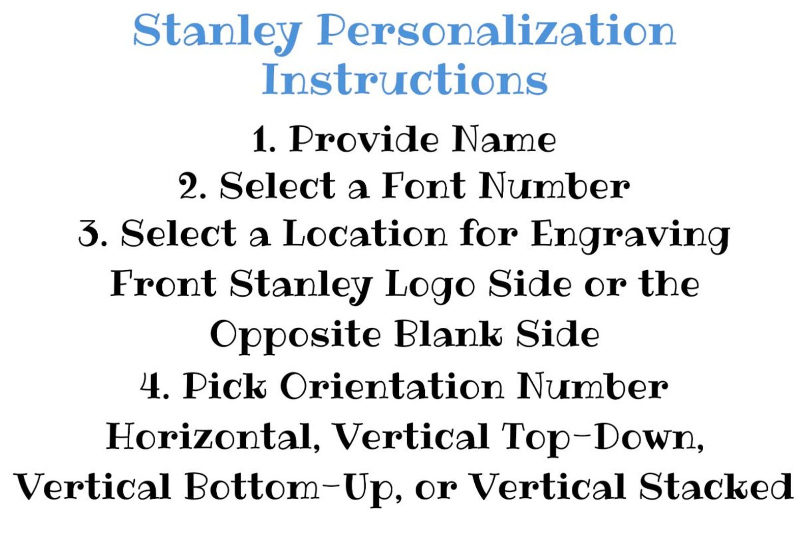Stanley Berry Truffle (chroma) - Personalized Laser Engraved Quencher ...