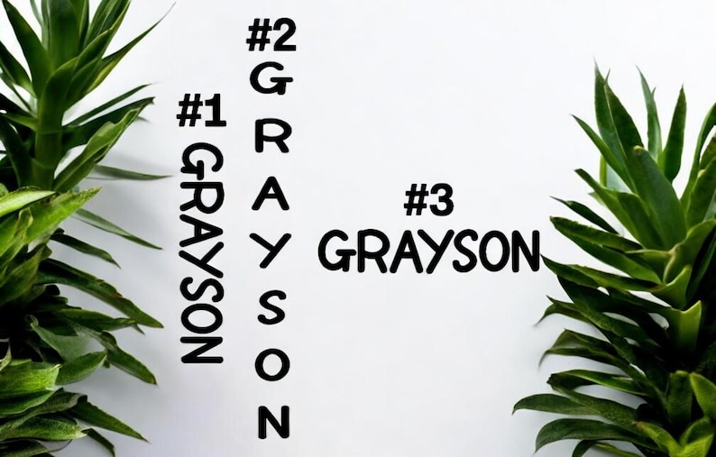 Stanley x e.l.f Collab Personalisierte lasergravierte 30 Unzen Quencher ...