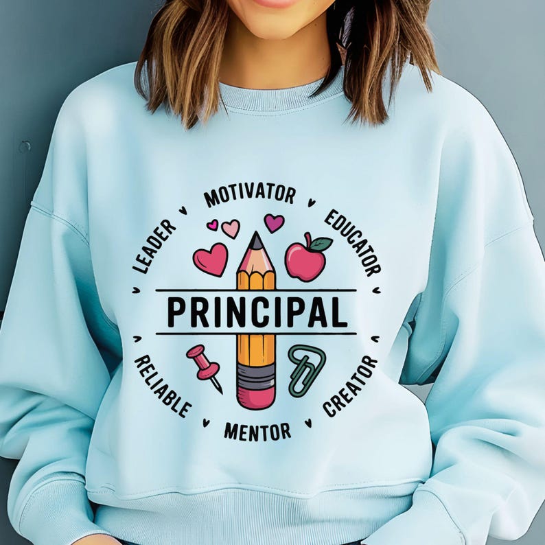 Principal SVG, School Staff Svg,back to School Svg,teacher Svg, Png ...