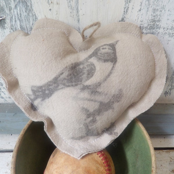 Primitive Graphics - Etsy