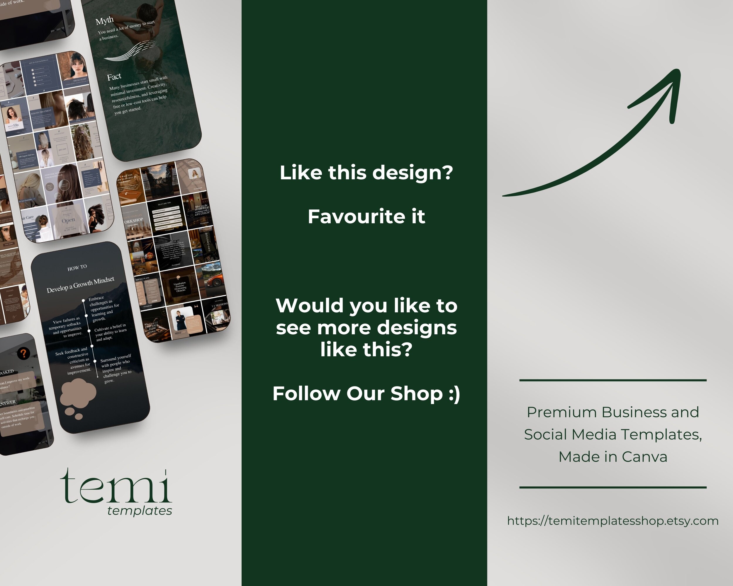 Color Palette With Hex Codes Purple Color Palette Modern Color Palette ...